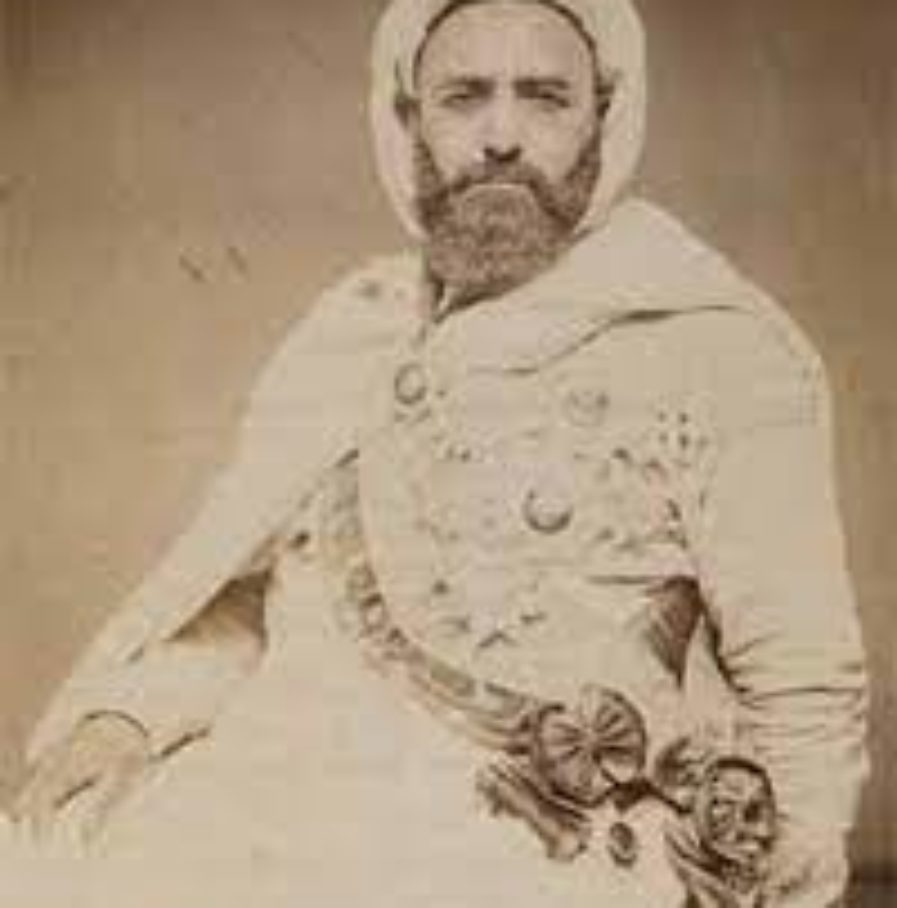 A Archives – Traces Écrites