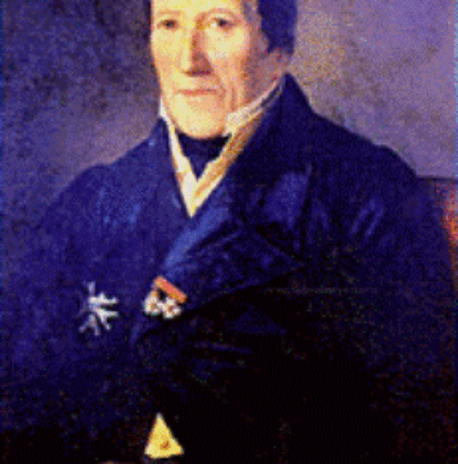 officiers de marine Archives – Traces Écrites