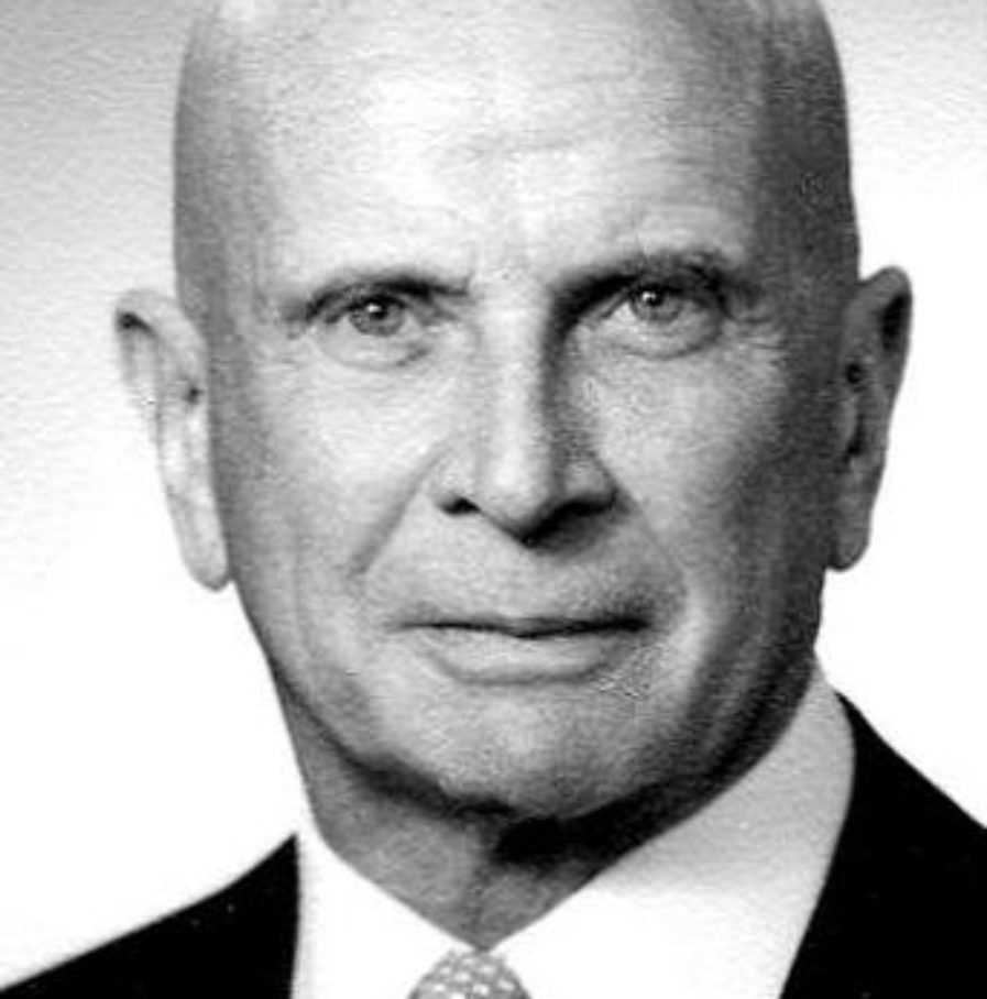 Traditionalistes Archives – Traces Écrites