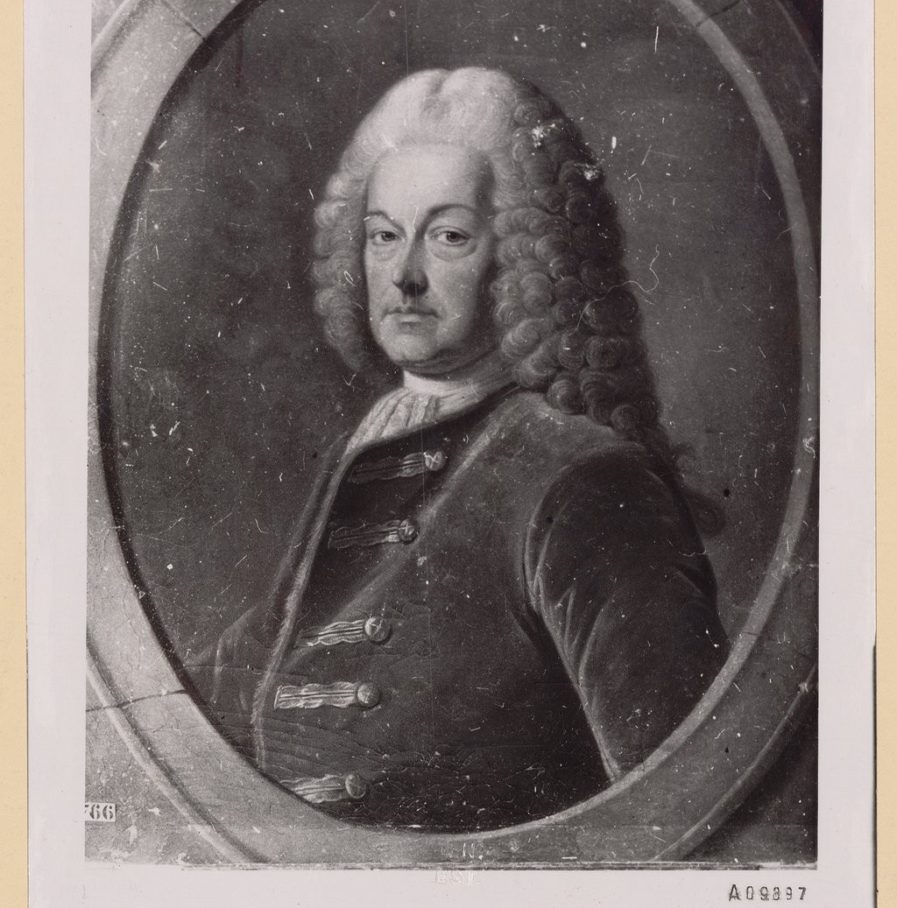 Personnages historiques Archives – Page 4 sur 123 – Traces Écrites