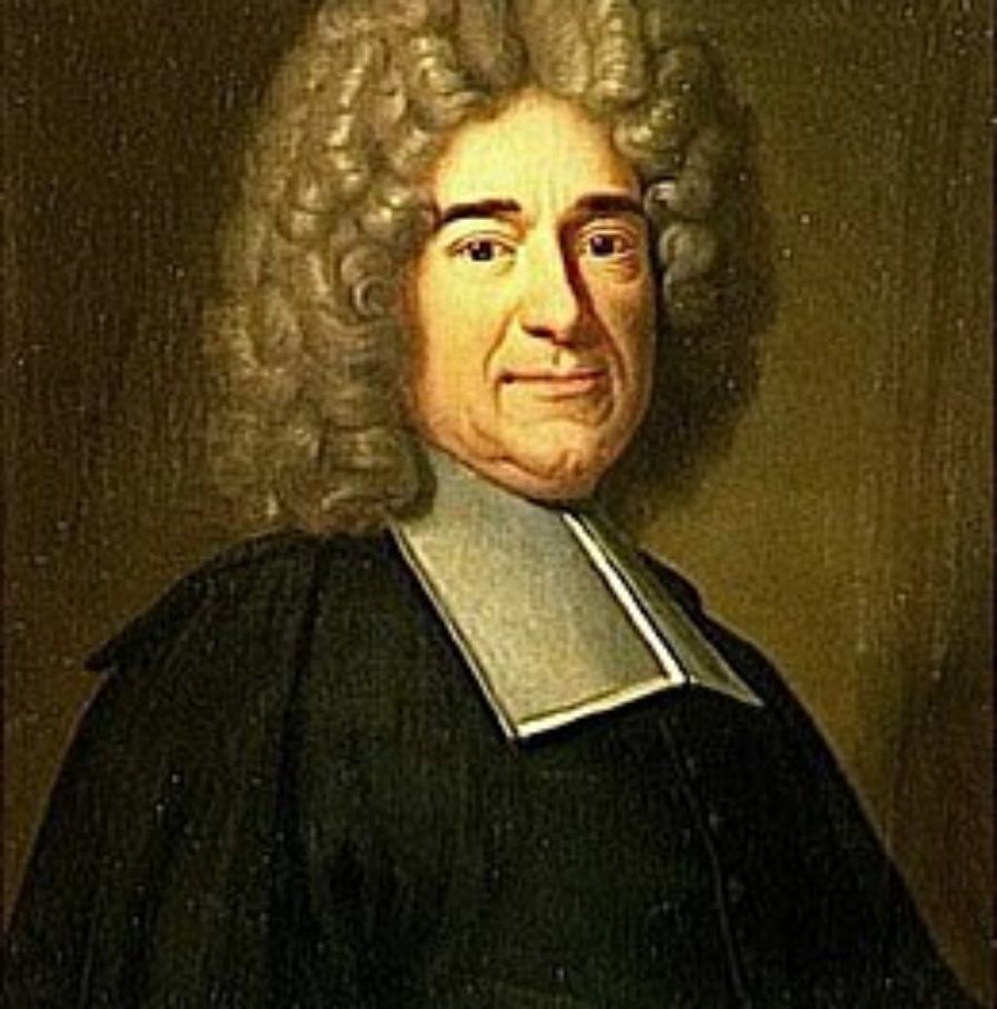 A Archives – Traces Écrites