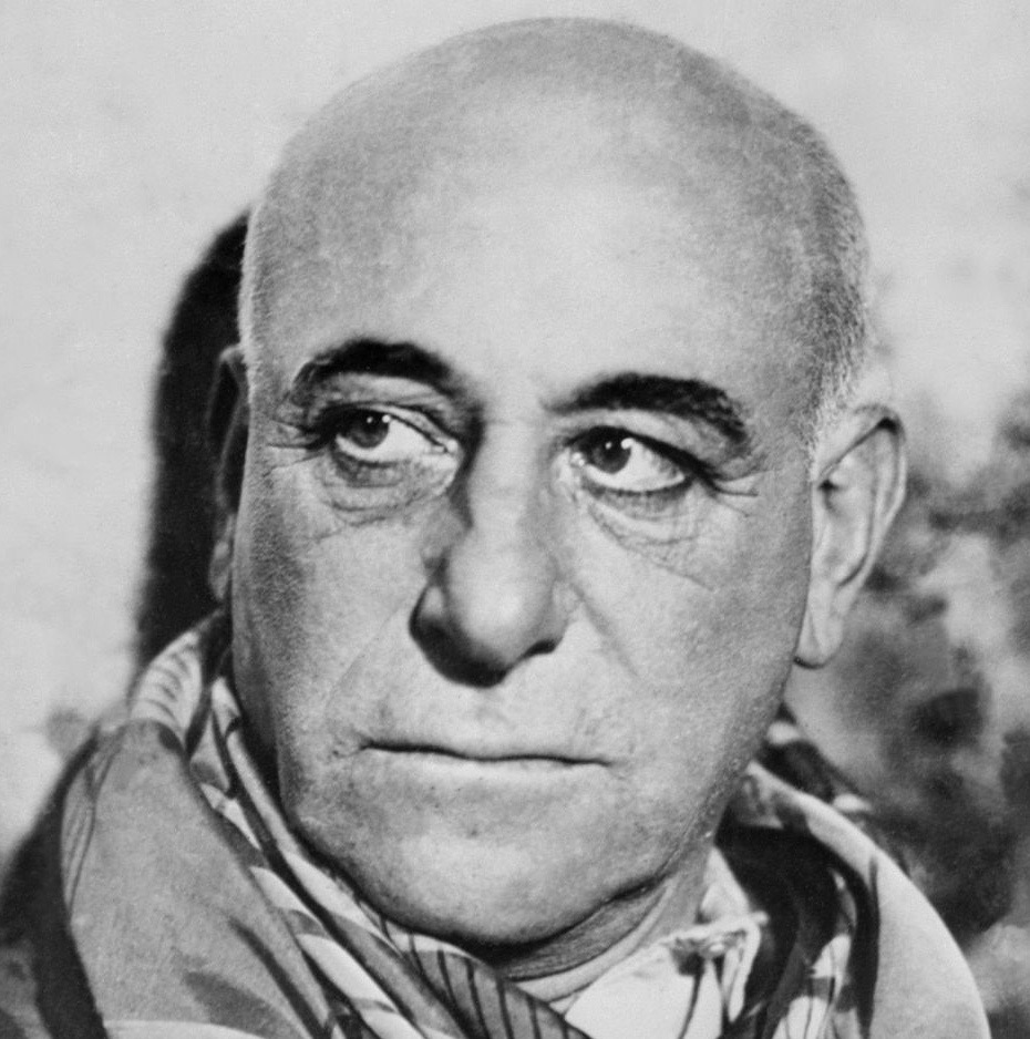 Max Jacob – Traces Écrites : lettres autographes, manuscrits anciens et ...