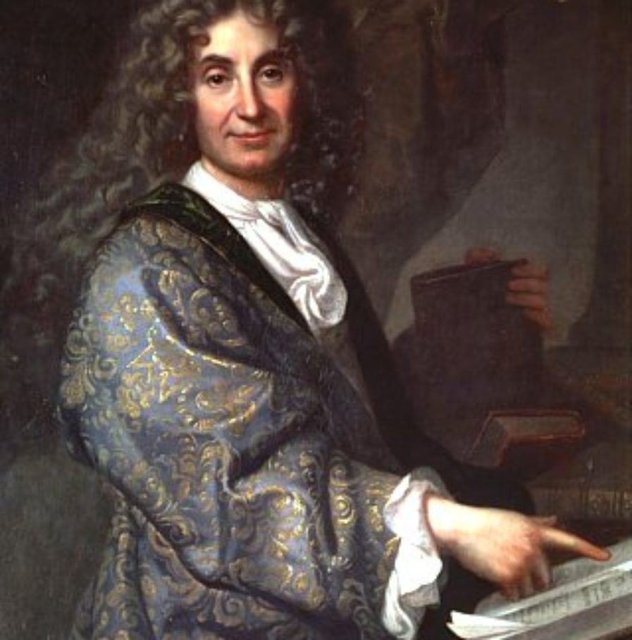 Page 21 – Traces Écrites : lettres autographes, manuscrits anciens et ...