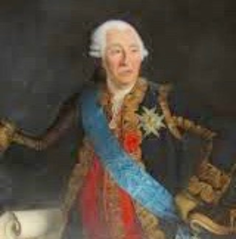 D Archives – Traces Écrites